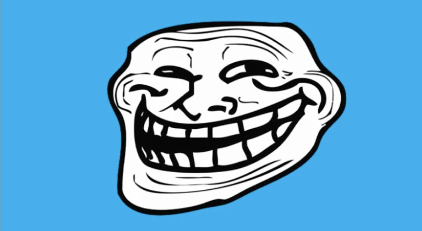 TrollStore巨魔商店的安装条件以及安装方法 | 鸟叔の窝